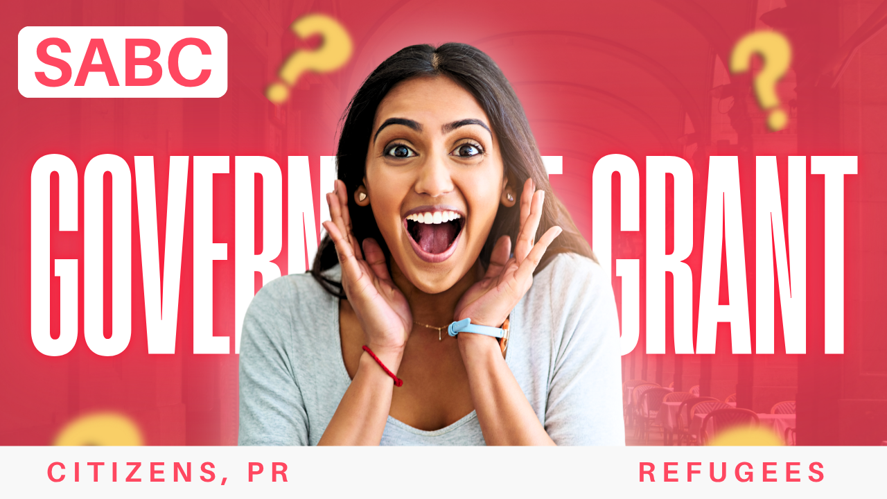 StudentAid BC | Financial Aid Consulting for BC Students